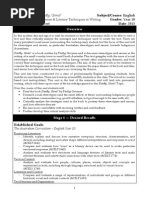 Deadly Unna Chapter Summaries | PDF