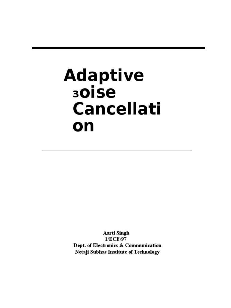 Advanced Techniques In Voice Recognition: The Role Of Machine Learning – peerdh.com