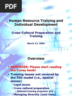 EWM HU Label PPF Action and Conditions Technique | PDF | Customer ...