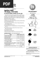 ASTM Table 54b Formula PDF | PDF