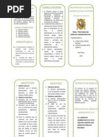 Matrimonio Cum Manu y Sine Manu en Antigua Roma | PDF | Matrimonio ...