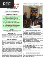 Canvas Login Guide for Chabot College | PDF