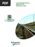 M101-M&M102-M User Guide 1TNC911112D0203 | PDF | Power Supply | Switch