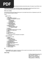 2 - SC2000 CNC System Software User's Manual | PDF | Numerical Control ...