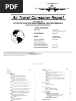 Worldspan Quick Reference Guide - Files and Docs | PDF | Frequent Flyer ...