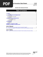 DIN 8570-1987 General tolerances for welded structures.pdf