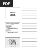 Speech Intelligibility Rating Scale | PDF