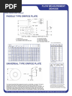 Fuel Storage Tank Color Code | PDF | Biodiesel | Gasoline