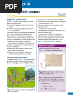 Reckitt Career Compass Case Competition 2024 | PDF | Brand | Microsoft ...