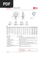 ABB Motor Terminal Box Details | PDF | Building Engineering ...