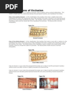 Canine Classification | PDF | Social Science | Young Adult