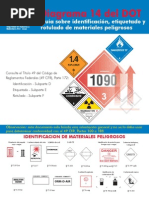 Libro Naranja | PDF | Transporte