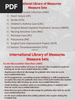 Patient Tracer Methodology - Radiology | PDF | Joint Commission | Radiology