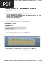 Baby Deed of Land Recording | PDF | Notary Public | Government Information