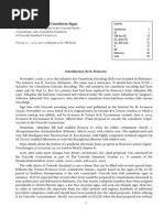 Vulcan Guide | PDF | Stress (Linguistics) | Vowel