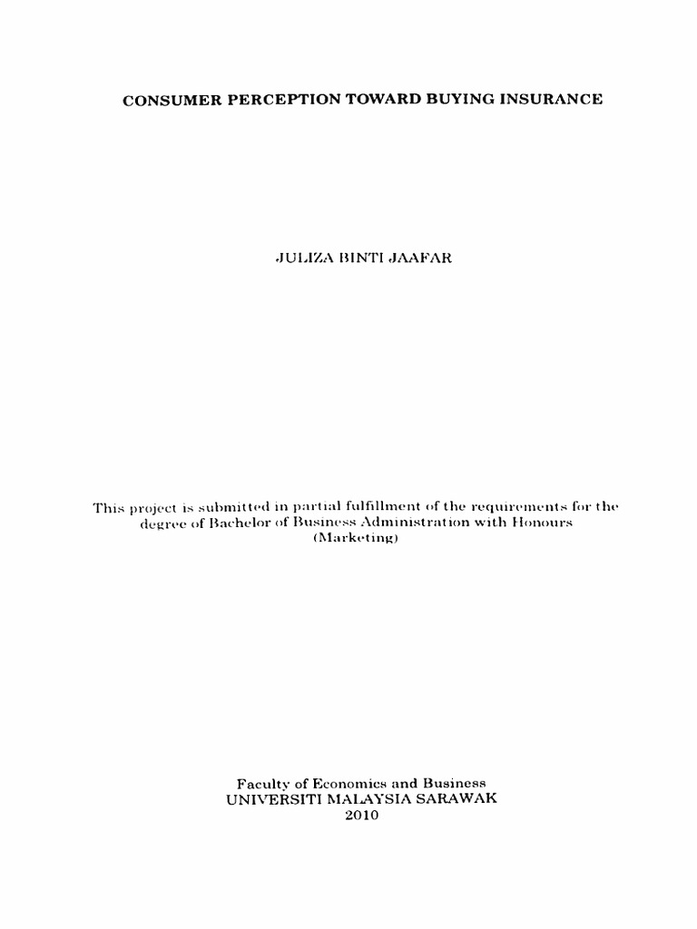 Insurance PDF | Download Free PDF | Property Insurance | Insurance