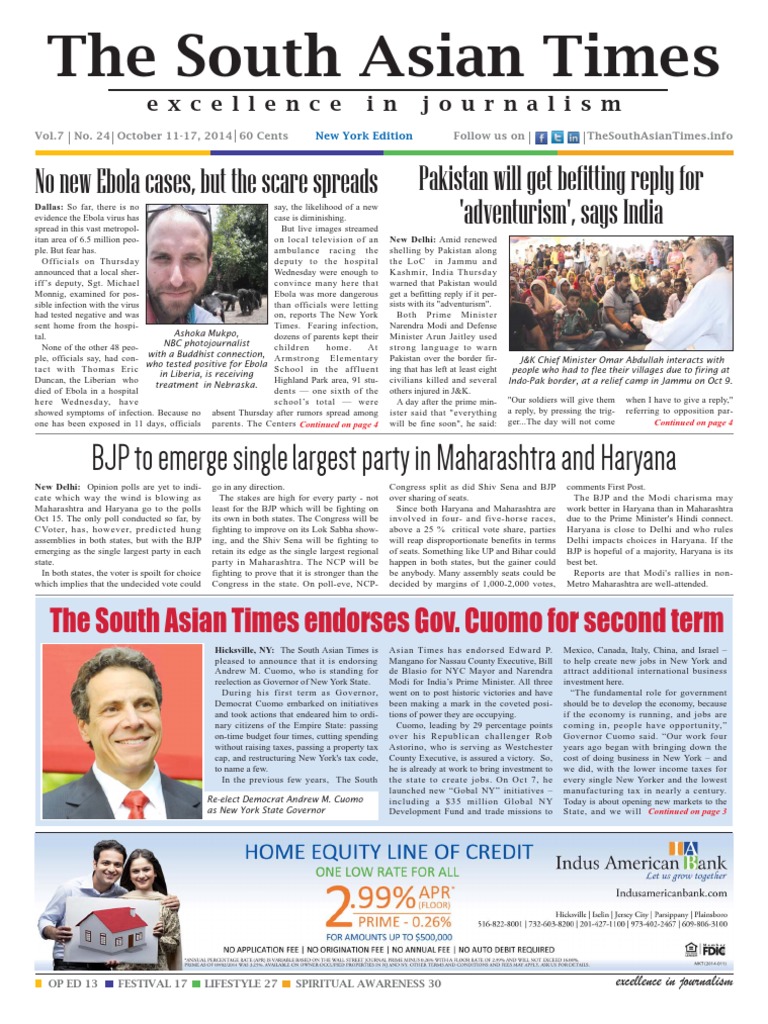 24 - Vol 7 - Epaper PDF | PDF