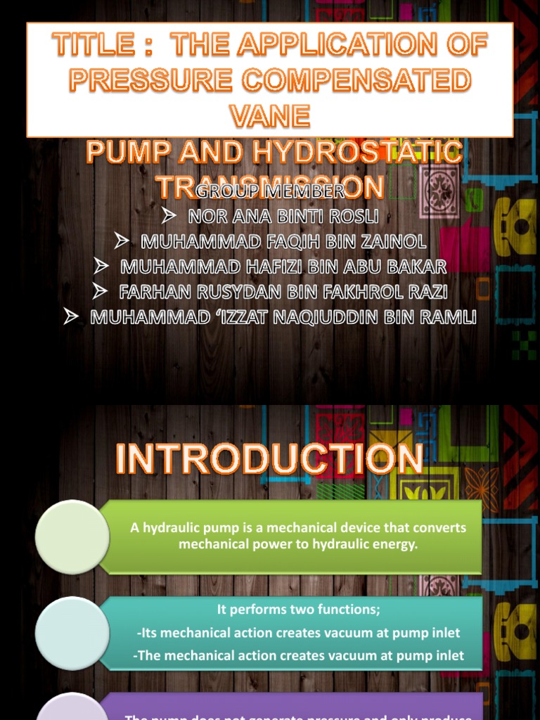 Present Lab | PDF | Visual Cortex | Pump