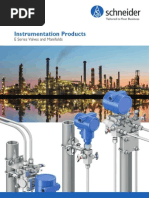 German Standard DIN 477 Cylinder Valve Connections | PDF | Liquefied ...