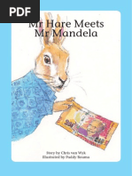 The Twits - Roald Dahl - BOOK | PDF