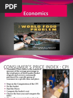 ESIC-32 Wage-Contributory Record For DB | PDF | Social Programs ...
