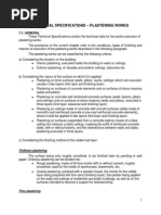 Emerson Class Number | PDF | Soil | Natural Materials