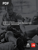 MESBG List Builder | PDF