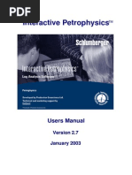 Introduction To Statistical Theory Part 1 by Prof Sher Muhammad ...