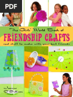 Loopdedoo Instructions Final For Print KO V2T1 PDF Format | PDF | Knot