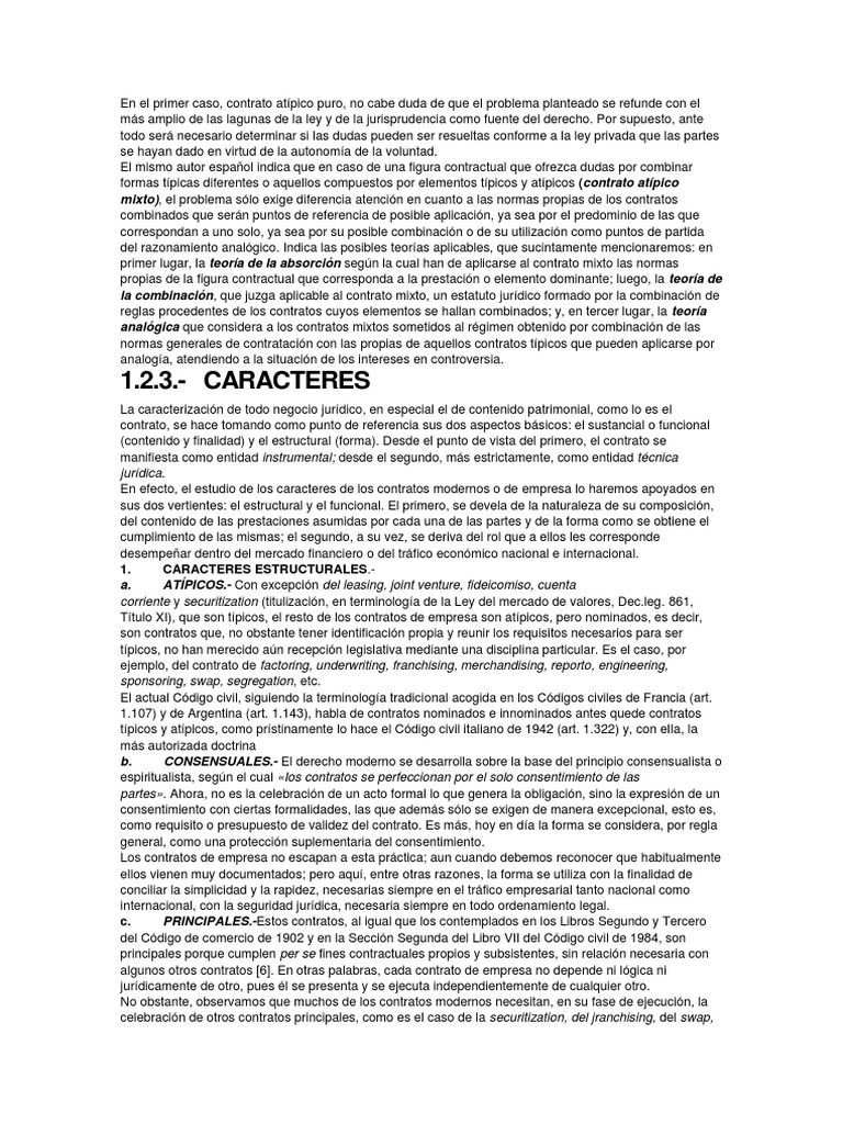 Know How | PDF