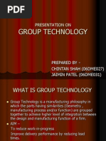 Opitz Classification and Coding System PDF | PDF | Machining | Engineering