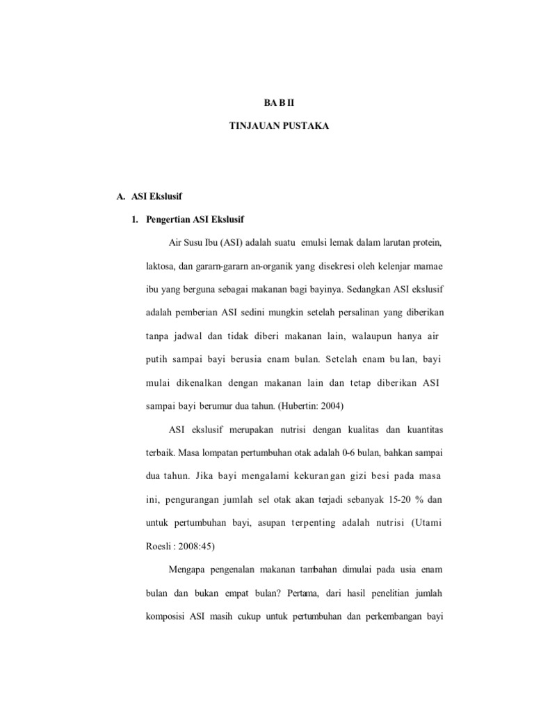 Asi | PDF