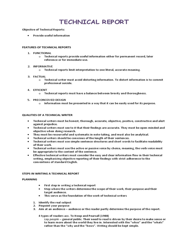 Technical Report | PDF | Abstract (Summary) | Communication