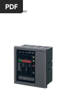 SmartACU2000D Smart Array Controller User Manual (With PID Modules ...