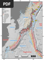 Pressure Transfer Map - Dutchsinse Global Version 2.0 | PDF ...
