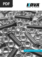 Bridon Wire Rope Catalogue | PDF | Rope | Wire