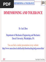 Formulas For Interference | PDF | Yield (Engineering) | Stress (Mechanics)