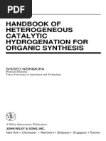 UOP Laboratory Test Methods Guide | PDF | Hydrocarbons | Petroleum