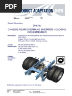Bendix Air Brake System Schematic PDF | PDF | Brake | Valve