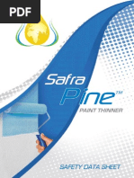 Water Filter Maintenance Log | PDF