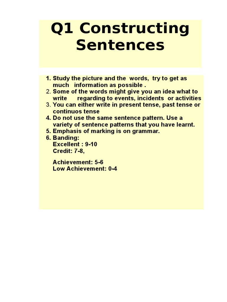Paper 2.guide | PDF