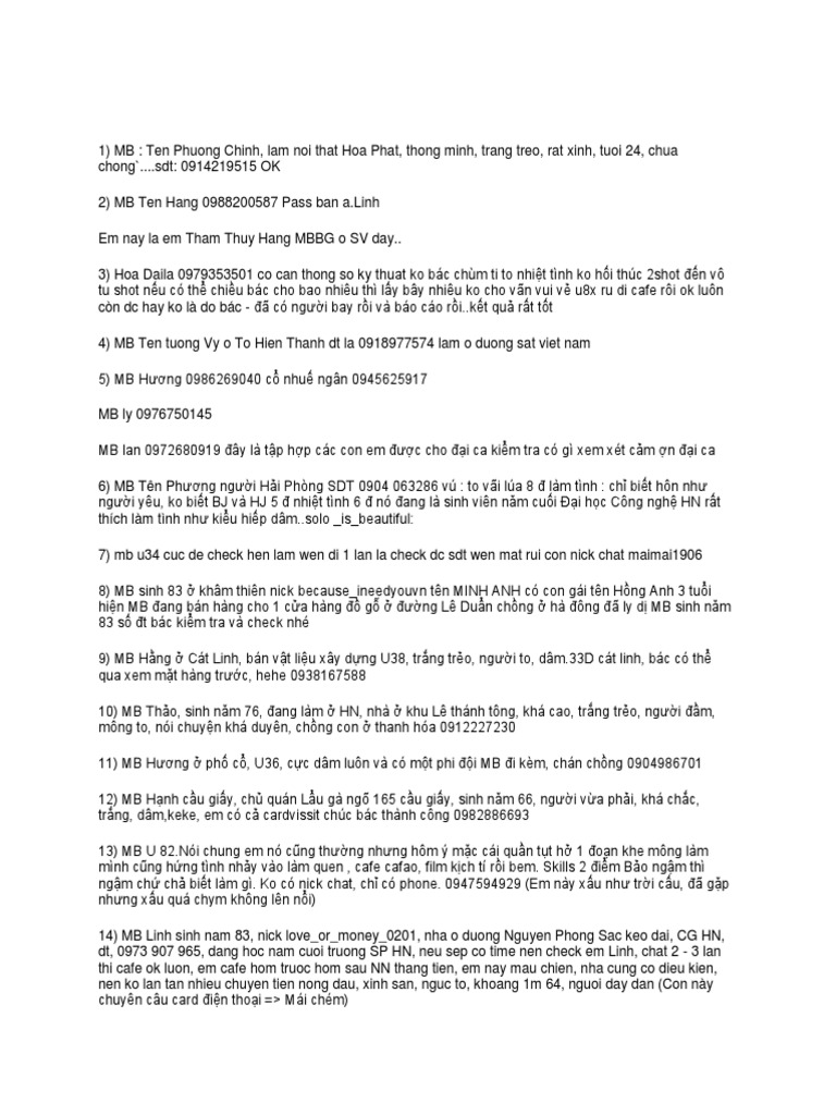 Mbbg Pdf