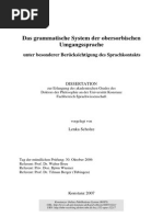 DSD II Modellsatz 5, LV Texte Und Aufgaben_vollständig | PDF