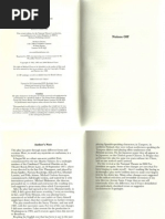 Blithe Spirit Script | PDF