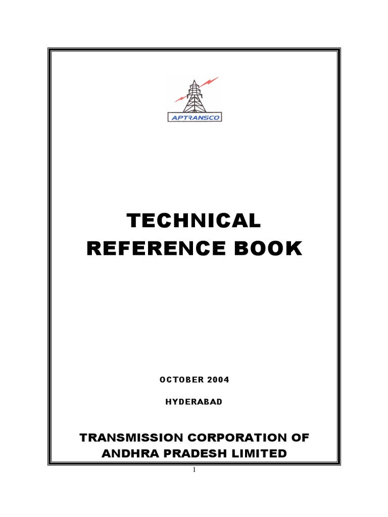 Ps 21 | PDF | Relay | Electrical Impedance
