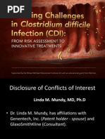 Xpert C.difficile ENGLISH Package Insert 300-8023 Rev. G | PDF ...