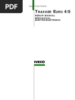 Howo Manuel Utilisateur | PDF