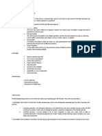 Fastenal - FAST Solutions Vendings Catalog | PDF | Technical Support ...