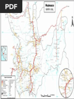 Calculo Estructural Tanque Septico | PDF | Ingeniería mecánica | Ingeniero civil