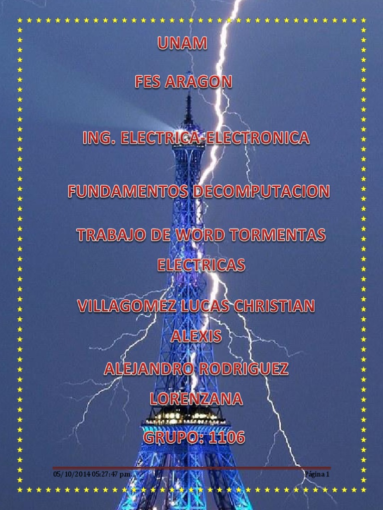 TORMENTAS ELECTRICAS.pdf